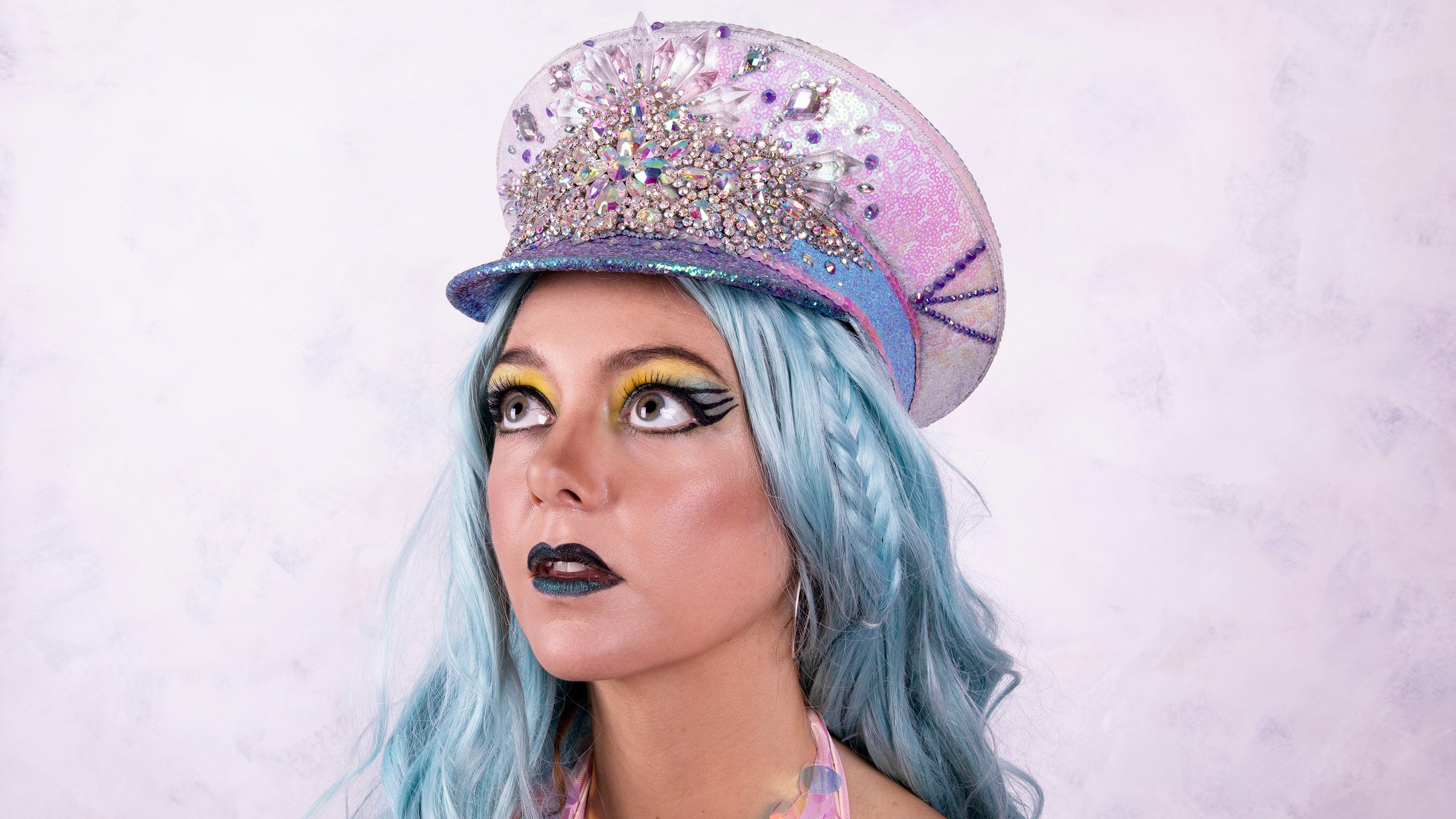 Jukebox Bespoke - Where customisation is king! – Jukebox Fashion